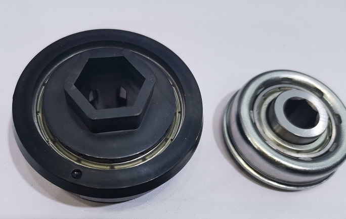 CB14-1 CB14-2 CB14-3 CB14-4 CB14-5 CB14A-6 CB14A-7 CB14A-10 Conveyor ...