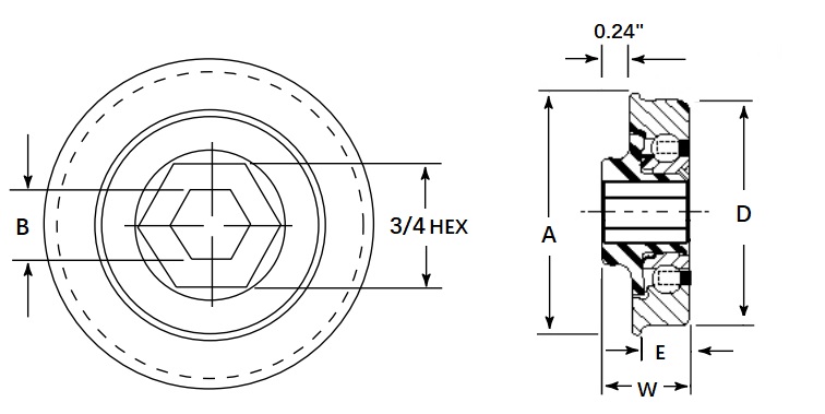 CB14-1 CB14-2 CB14-3 CB14-4 CB14-5 CB14A-6 CB14A-7 CB14A-10 Conveyor ...